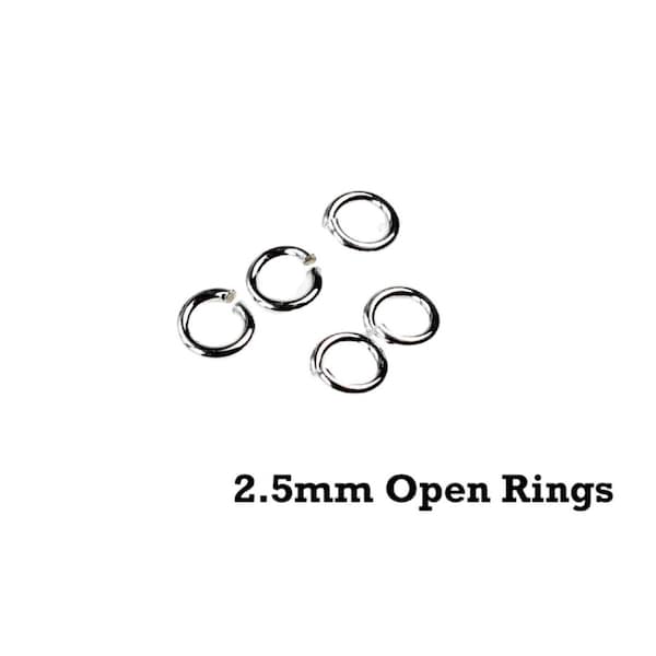 Jump Ring Jig - Etsy