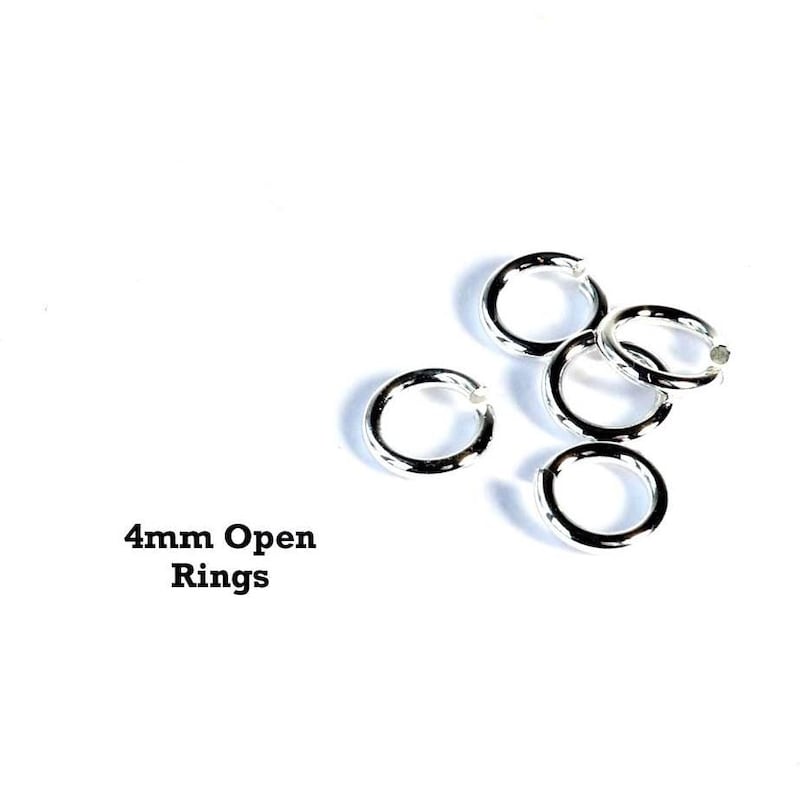 Jump Ring Jig - Etsy