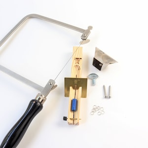 Jump Ring Jig - Etsy