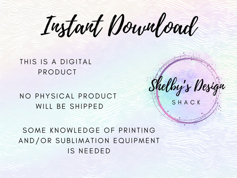 Stag PNG Sublimation, DTG and Print Design, Vintage Stag, 11oz & 15oz Mug Wraps, Printable PNG ...