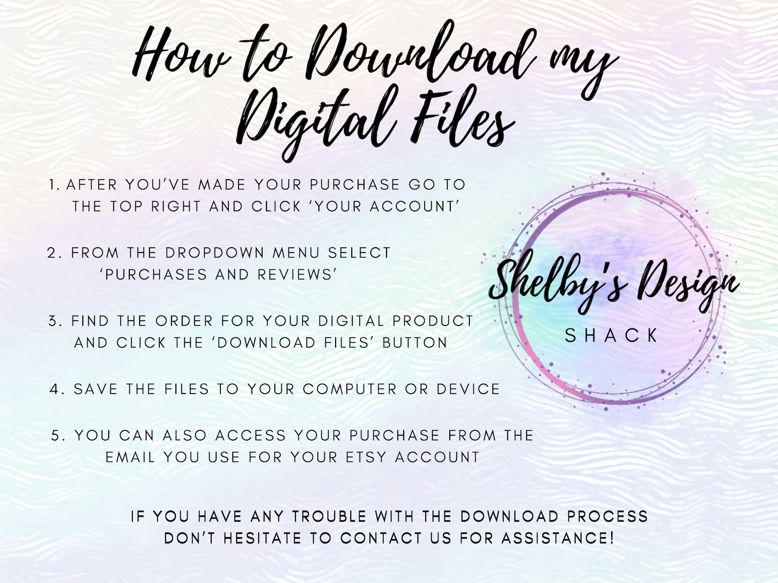 Find Me in the Garden PNG Sublimation, DTG, Print Design, Gumboots and ...