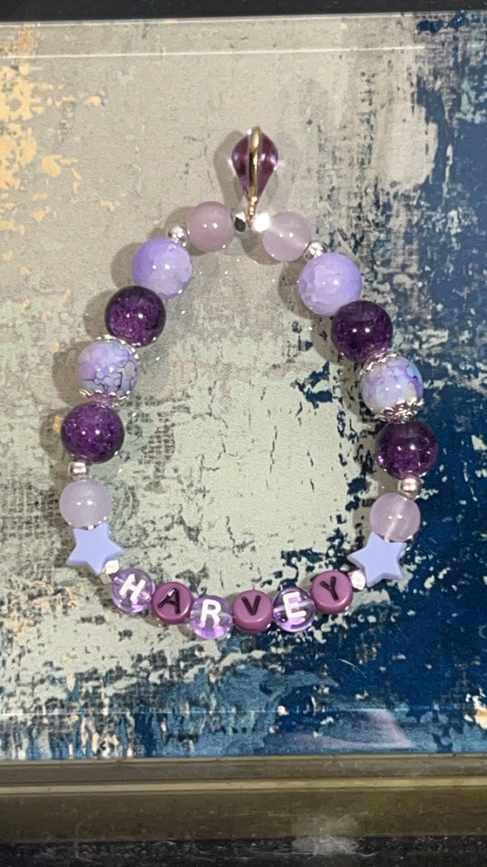 KPOP Inspired Stretchy Infinite Bracelets- XG - Etsy