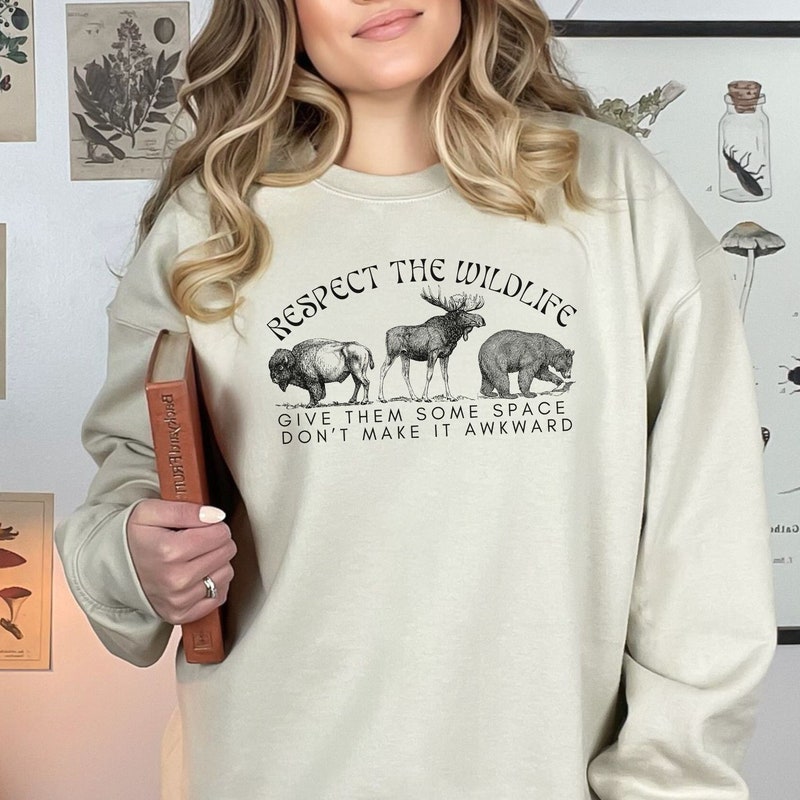 Earthy Clothing - Etsy