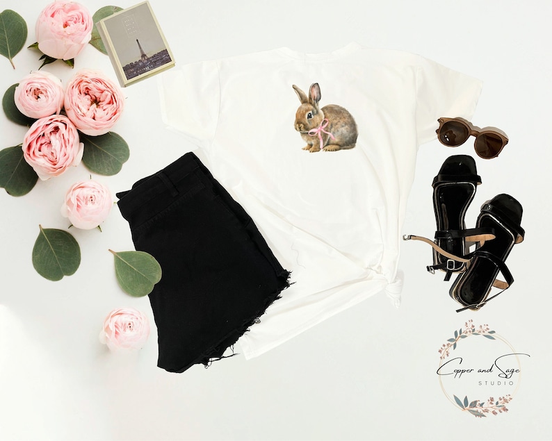 Coquette Clothing Coquette Shirt Coquette Top Coquette Clothes ...