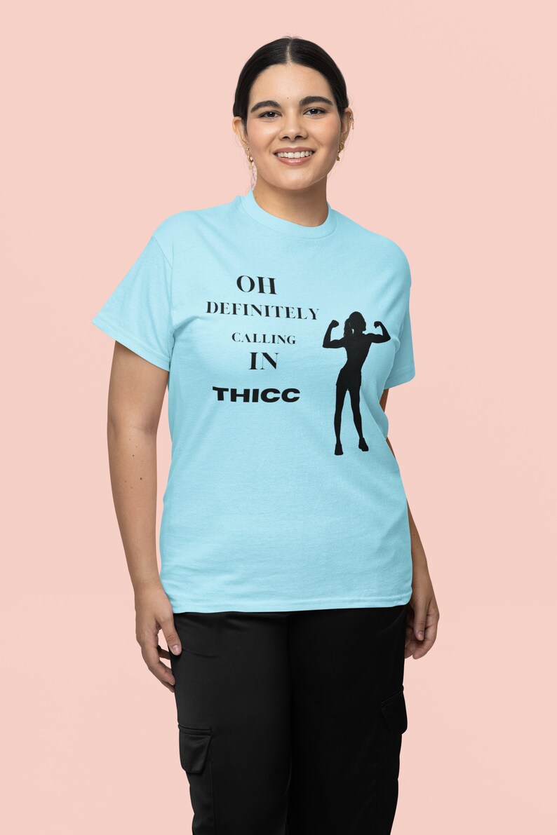 Calling in Thicc, Definitely, Muscle Mommy, Bodybuilder, Women, Lifting ...