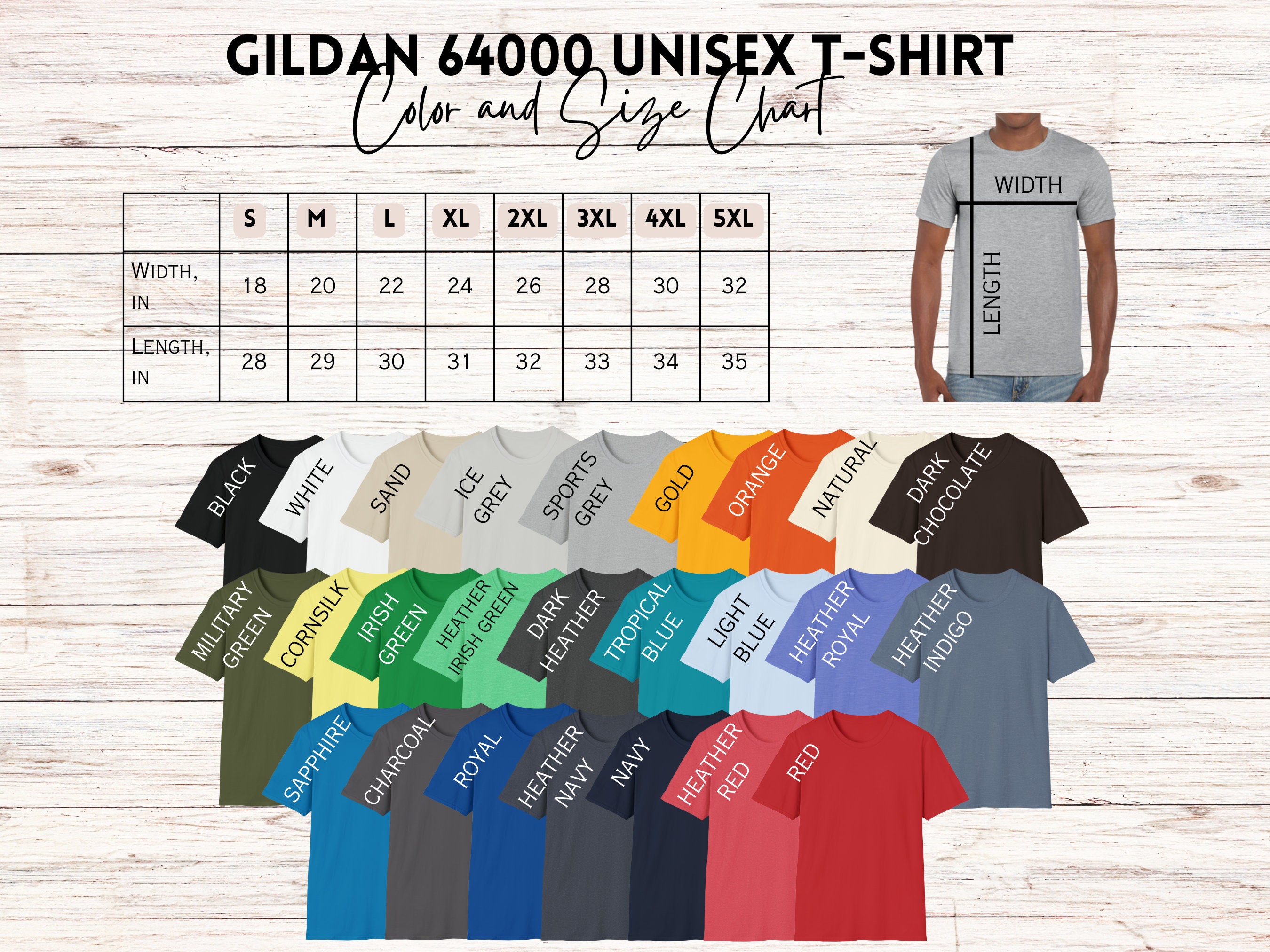 Calling in Thicc, Definitely, Muscle Mommy, Bodybuilder, Women, Lifting ...