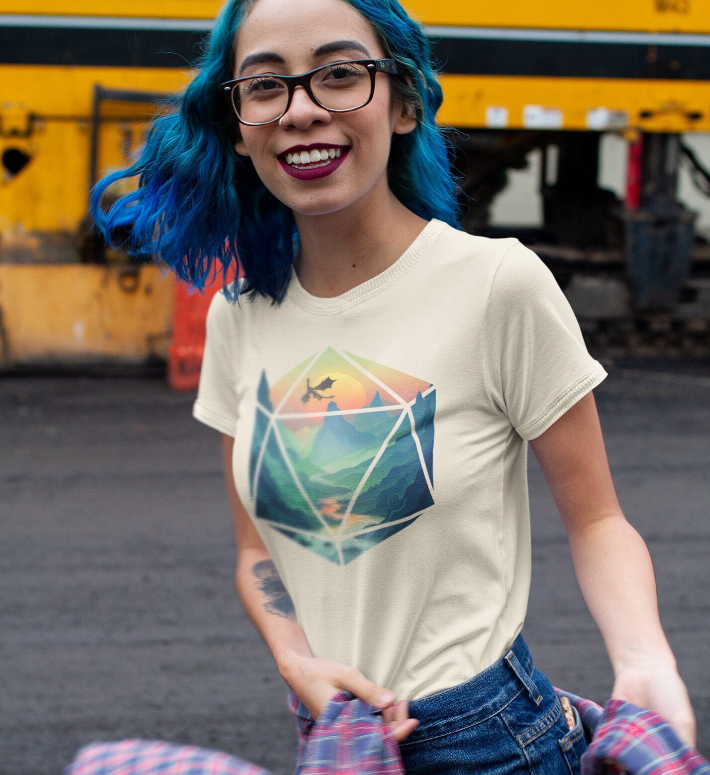 D20 Dragon Dreams, Dungeons and Dragons Shirt, Dnd Shirt, Warcraft, Nerd T Shirt, Geek T Shirt ...