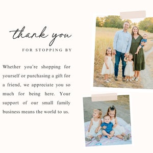 DIGITAL Download Png Very Demure Png Very Demure Very Mindful Very ...