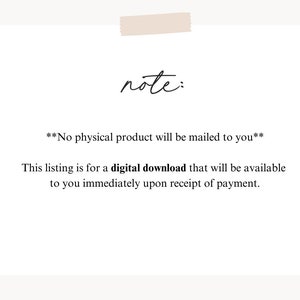 DIGITAL Download Png Very Demure Png Very Demure Very Mindful Very ...