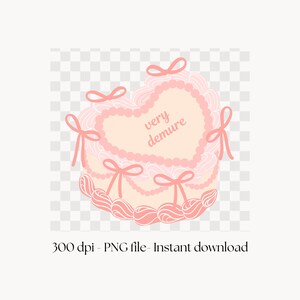 DIGITAL Download Png Very Demure Png Very Demure Very Mindful Very ...