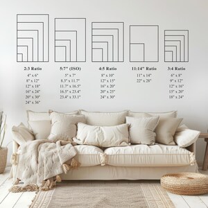 DIGITAL Ephesians 3:20-21 Biblical Art Scripture Printable Modern Christian Home Decor ...