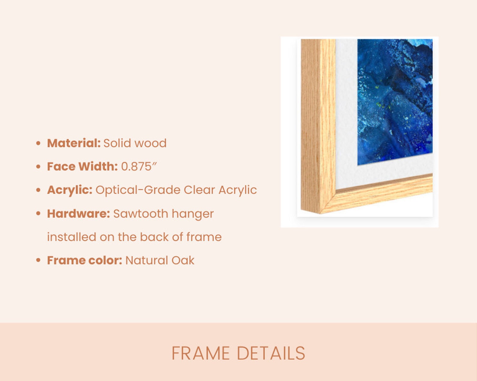 Customized Cowboy Framed Nursery Prints Set of 6 Baby Boy Western ...