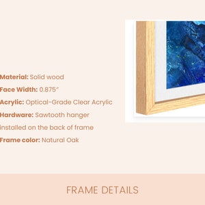 Customized Cowboy Framed Nursery Prints Set of 6 Baby Boy Western ...