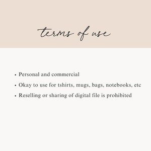 DIGITAL Download Png Very Demure Png Very Demure Very Mindful Very ...