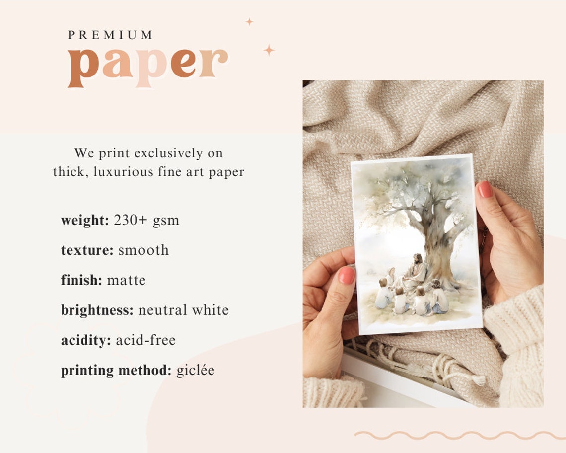 The Restoration A Bicentennial Restoration Proclamation to the World ...