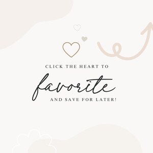 DIGITAL Download Png Very Demure Png Very Demure Very Mindful Very ...