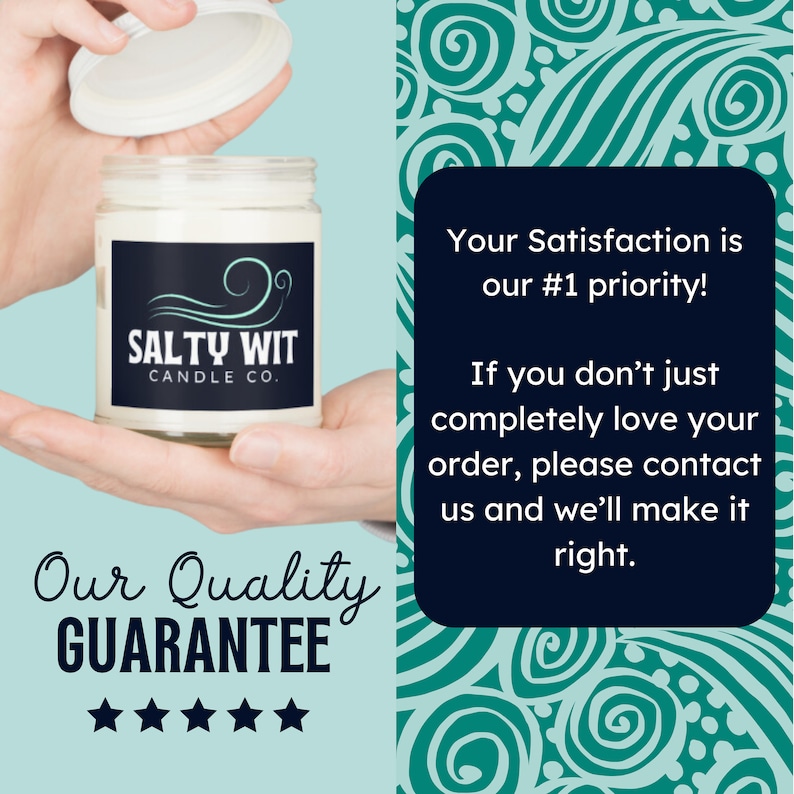 Gen Alpha Teacher Candle for Teacher Appreciation Gifts Gen Alpha ...