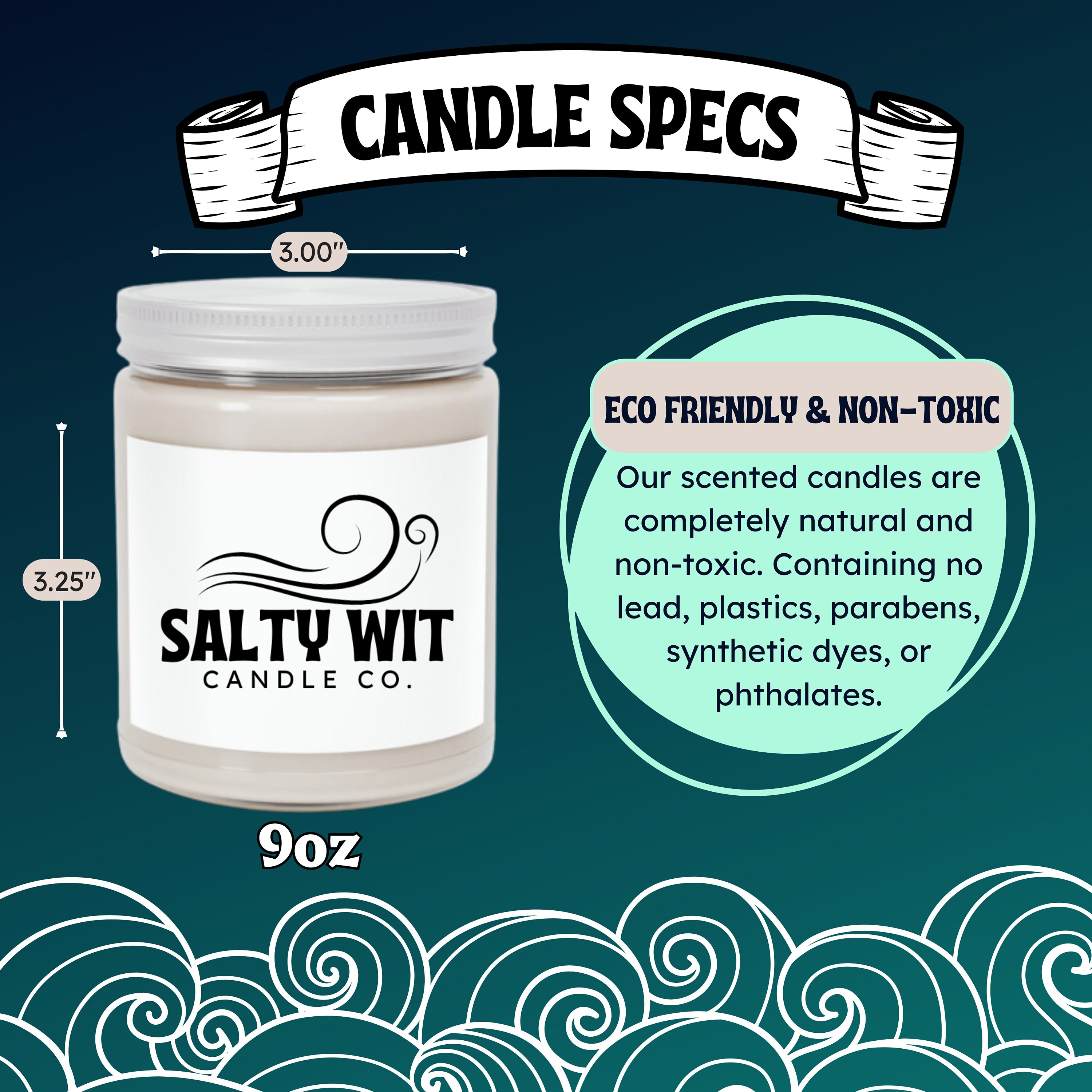 Engineer Candle | Engineering Gifts | Engineering Gift Women | Engineer ...