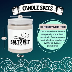 Welder Gift | New Welder | Welded Art | Welder Gift for Him | Custom ...