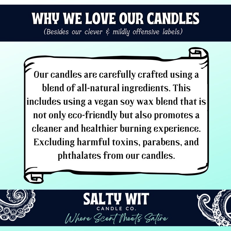 Gen Alpha Teacher Candle for Teacher Appreciation Gifts Gen Alpha ...