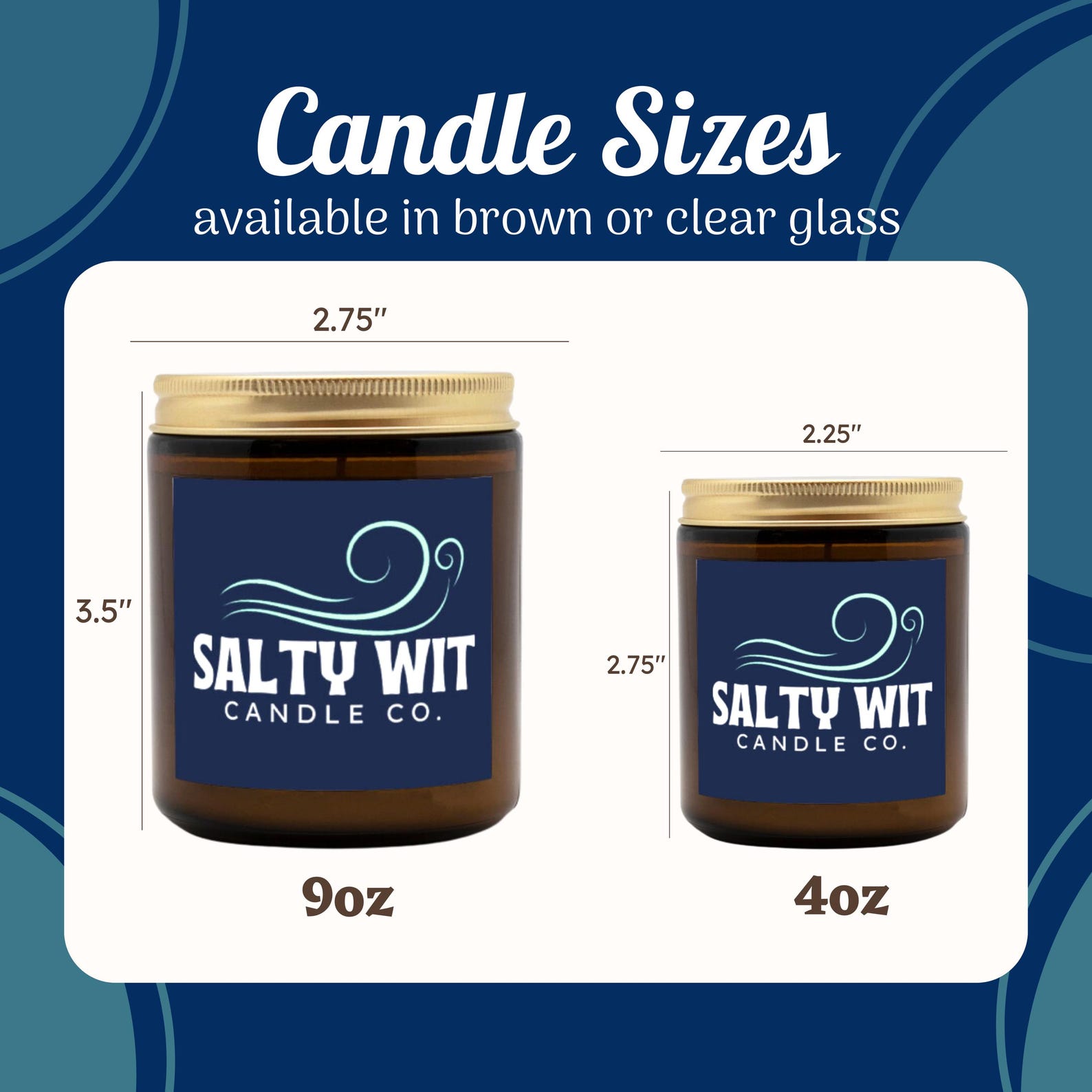 Shoulder Surgery Candle Get Well Soon Gift Box Shoulder Surgery Gifts ...