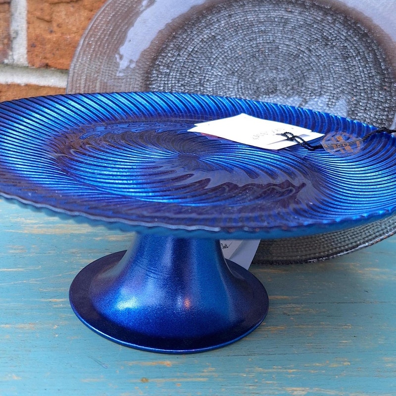 Glitter Stand - Etsy