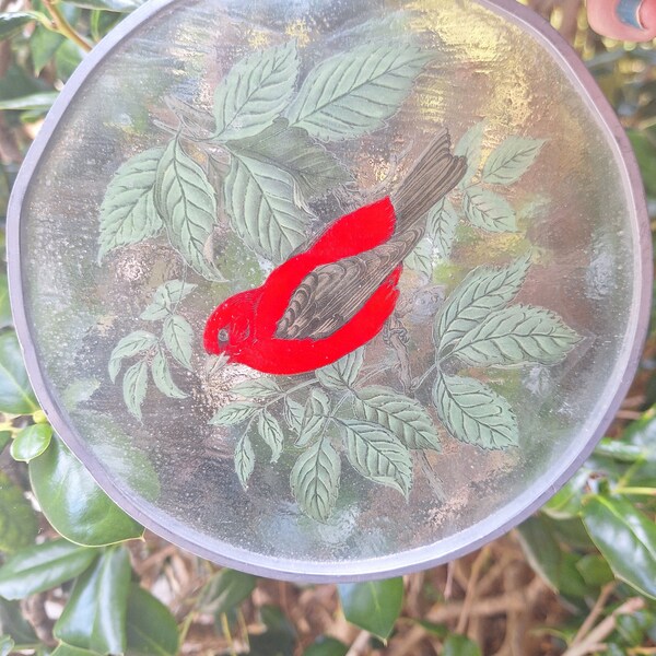 Corning Ware Country Festival Casserole Dish With Lid Cookware Set ...