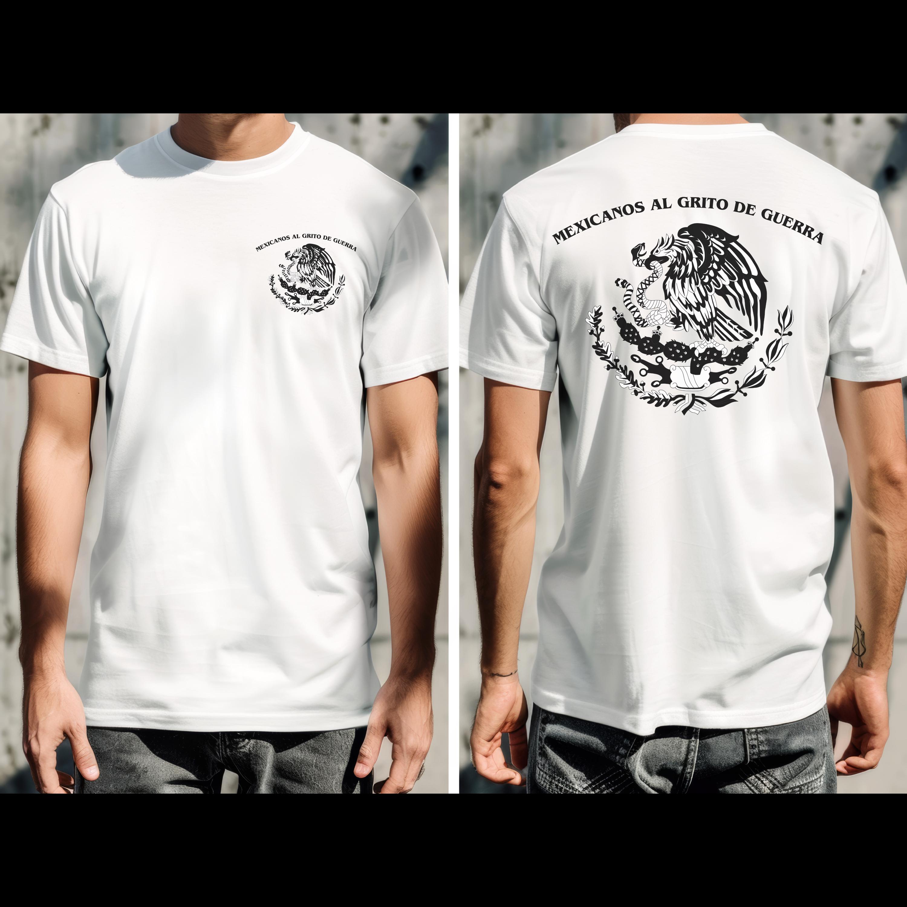 Mexico Shirt, Mexican Pride Shirt, Mexico Shirt, Mexican Culture ...