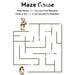 A Wife for Isaac Activity Sheets – Sunday School (PDF Download) - Etsy