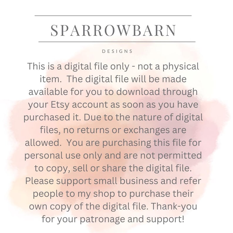 4 Pack John the Baptist - Poster/visual Aid Jigsaw Puzzle Coloring ...