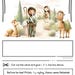A Wife for Isaac Activity Sheets – Sunday School (PDF Download) - Etsy