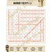 Samson and Delilah Word Search: Old Testament Bible Story Worksheet ...