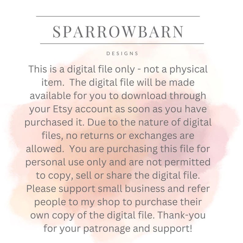 Dynamics Draw - Loud Quiet Drawing Activity - Music Class Centers ...