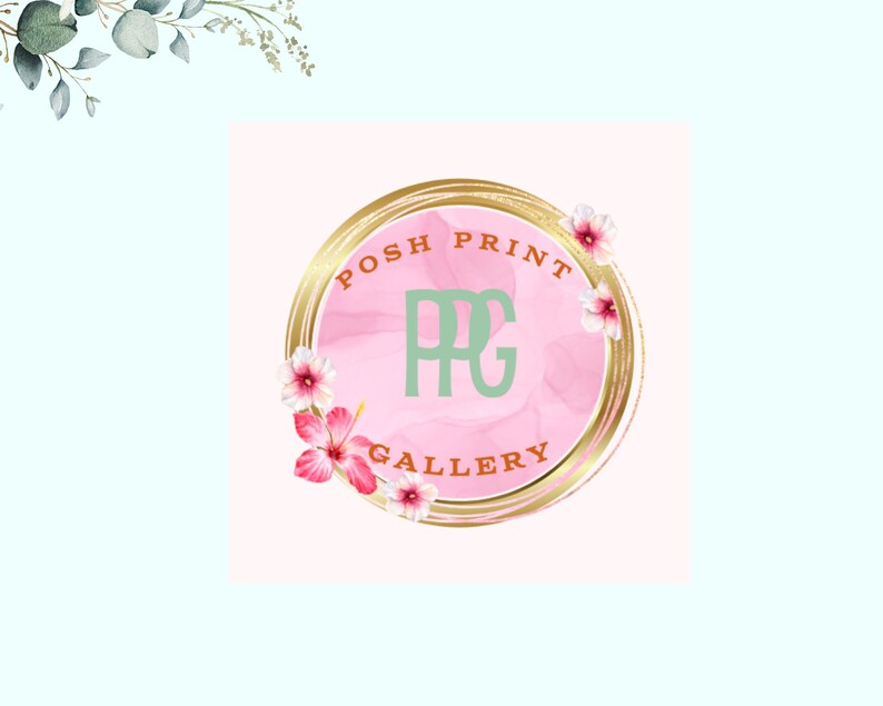 Spring Decluttering Checklist Printable Home and Garden Cleaning Planner Instant Download PDF - Etsy