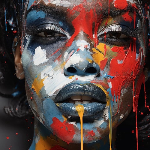 KansasCanvasCreation - Etsy