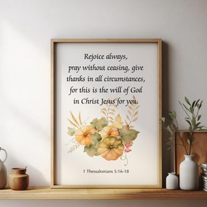 Psalm 133:1 Sunflower Printable, Scripture Printable, Vintage Wall Art ...