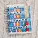 BTS EUPHORIA Mini Notebook - Etsy