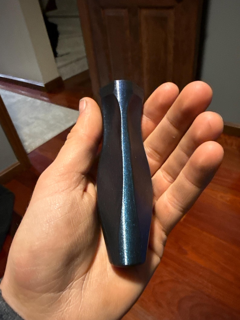 Snap-on Style Handle for Pittsburgh Ratchet 1/4 Drive - Etsy