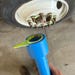 Wheel Check Indicator Installing Tool 33mm(1-5/16") Lug - Etsy