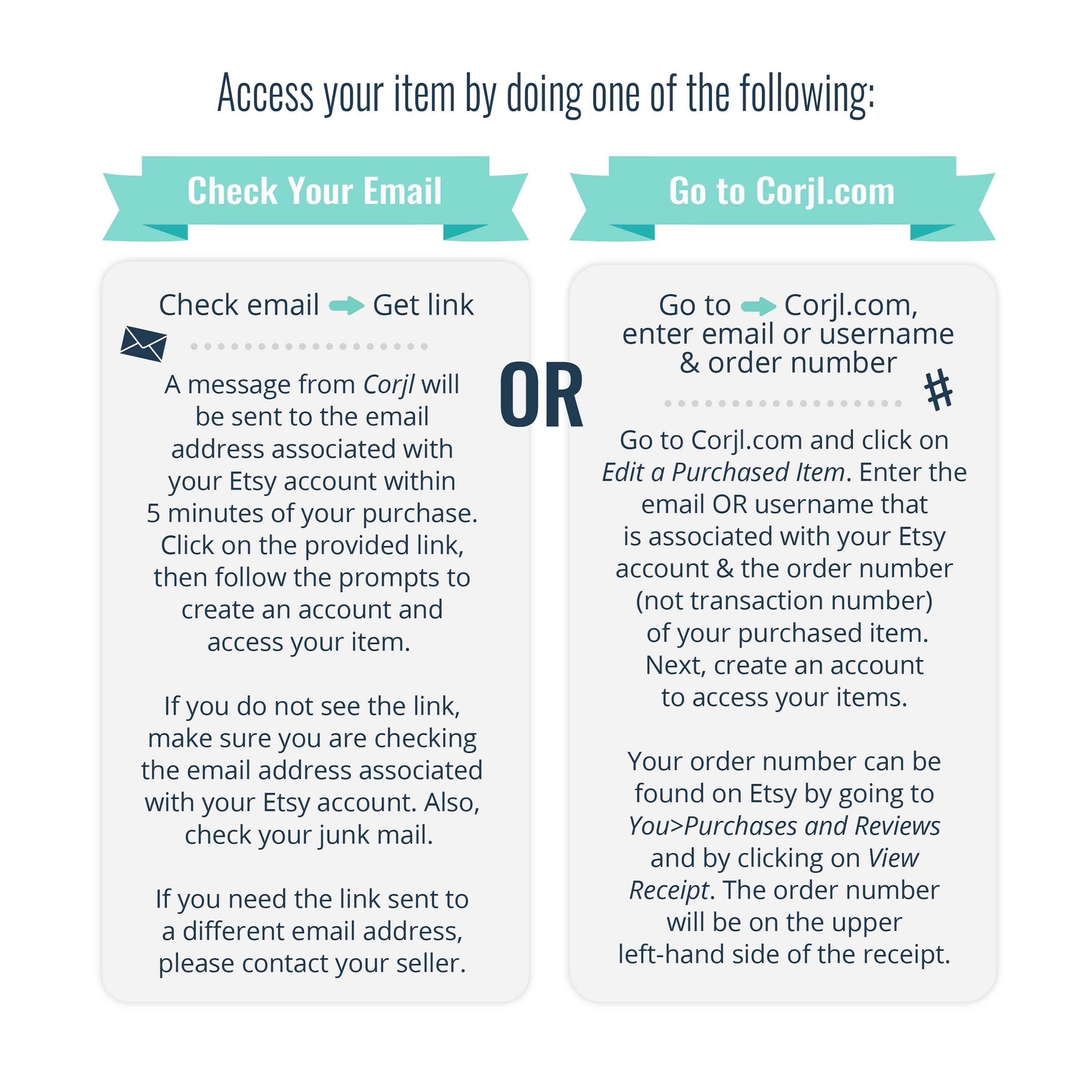 Editable Wildflower Tea Party Baby Shower Welcome Sign Poster ...