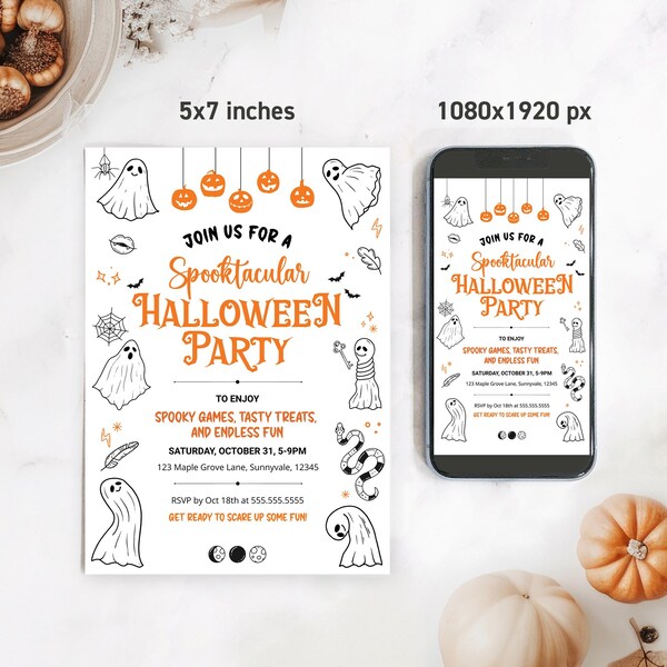 Math Teacher Business Card Template, Professional Tutor Contact Card ...