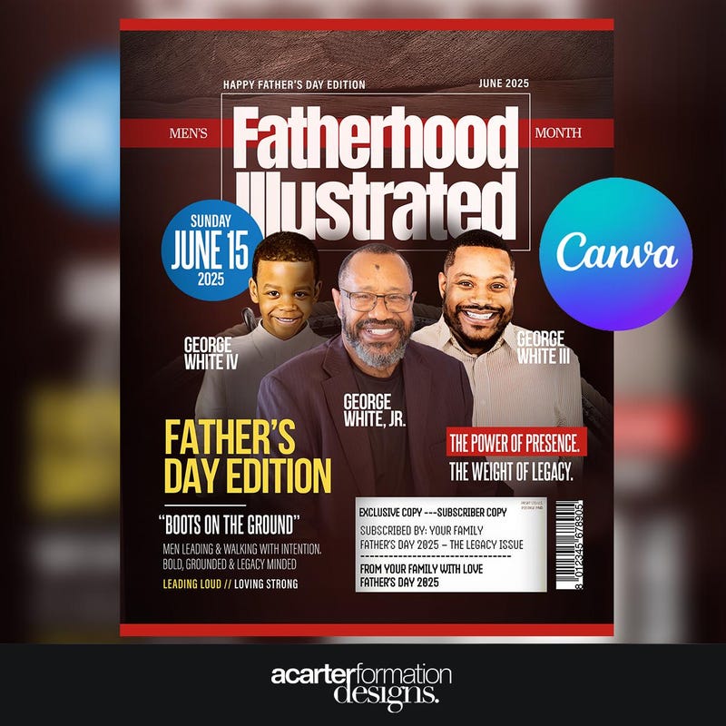 Magazine Collage Art - Etsy