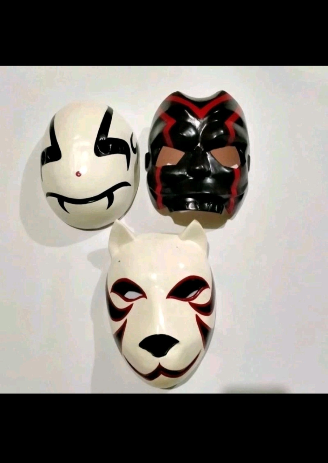 Custom Model Carved Wooden Mask - Etsy