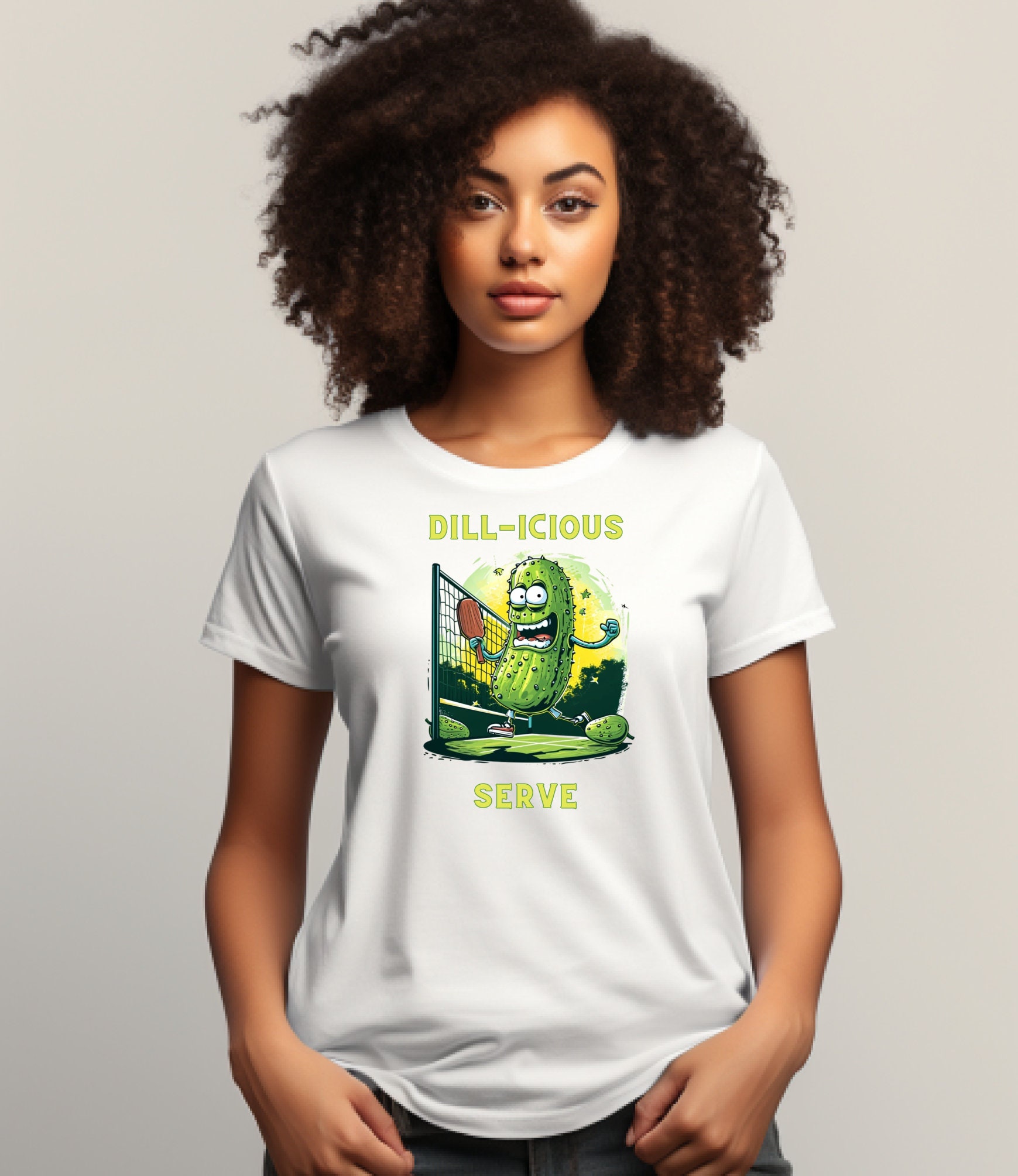 Dill Pickle Shirt, Pickly Shirt, Dill Wit It Shirt, Unisex Shirt, Funny ...