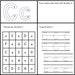 Alphabet, Coloring Book, Learning Alphabet, Tracing Alphabet - Etsy