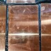 1lb (4pc) Copper Plate 8x5" 23/25 Gauge. - Etsy