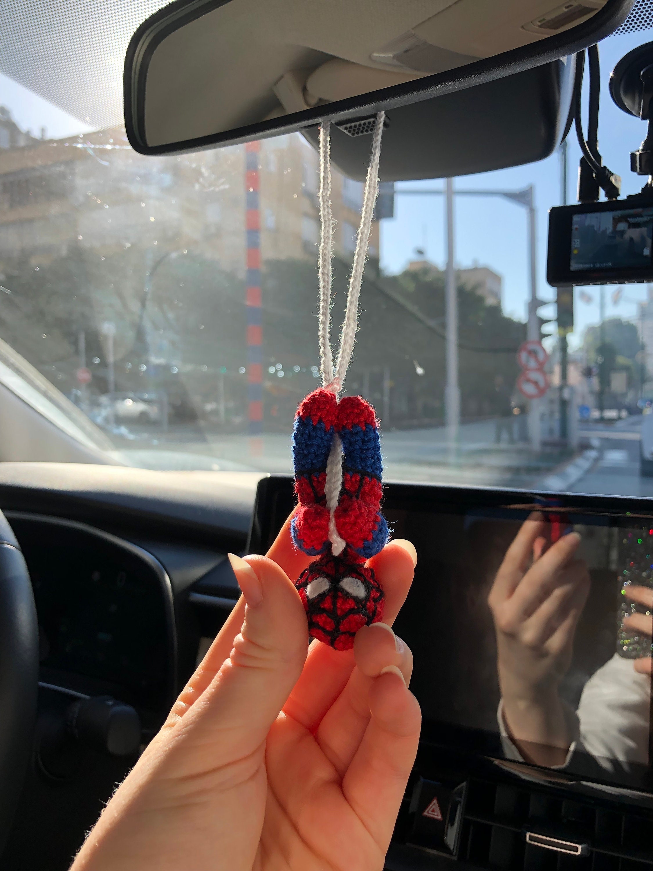 Spiderman, Spider-man (tobey Maguire, Andrew Garfield, Tom Holland ...