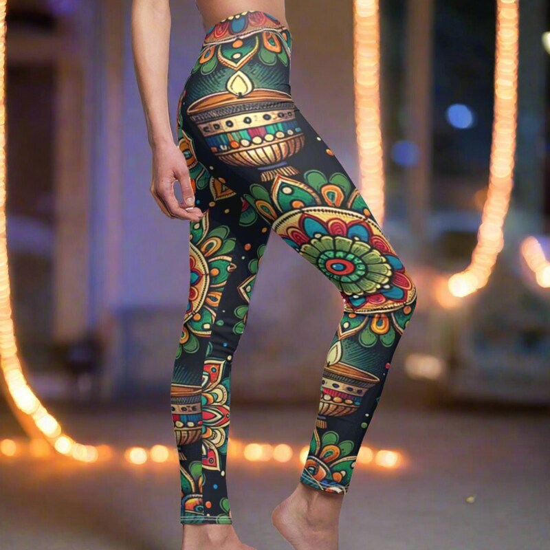 Decorative Outfit Lights - Etsy