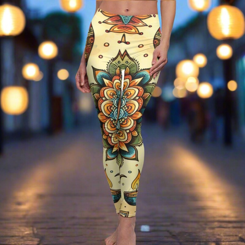 Decorative Outfit Lights - Etsy