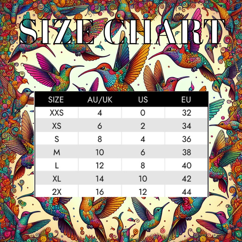 Feathers and Mandalas Classic Tattoo Leggings, Tattoo Lover Tights ...